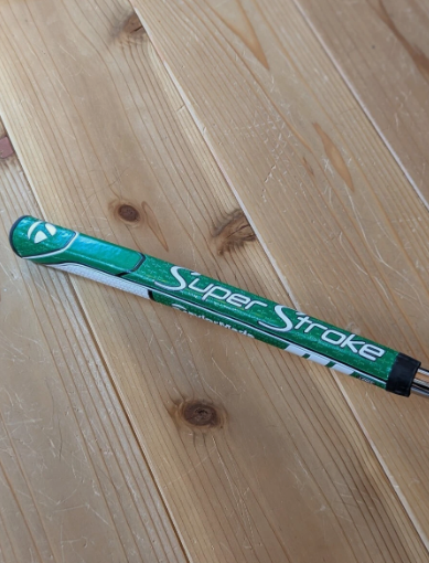 TaylorMade Spider Tour T7.0 Putter (33” Length) - Elyte Golf Gear